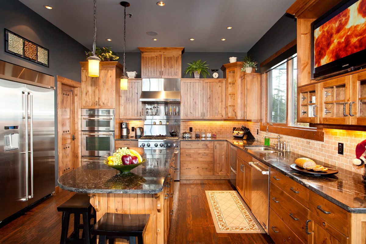 Columbia Cabinets Traditional Design Portfolio columbia-cabinets-traditional-design-portfolio